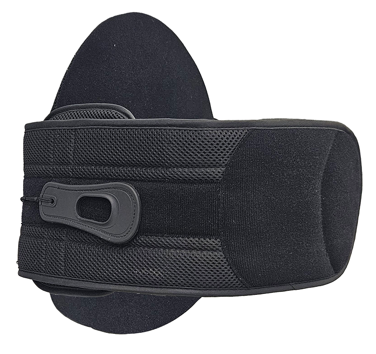 Back Braces & Back Supports | Elite Medical Supply of NY | Lumbar ...